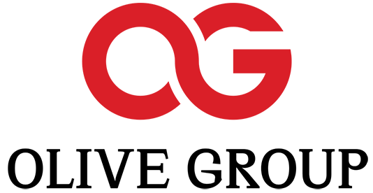 OLIVE GROUP | BUY PREMIUM PLOTS PROPERTY IN MYSORE