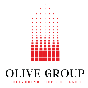 OLIVE GROUP | BUY PREMIUM PLOTS PROPERTY IN MYSORE